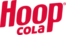 HOOP Cola- Strona główna » Hoop - Strona Główna - Łyk dobrego Hoomoru!